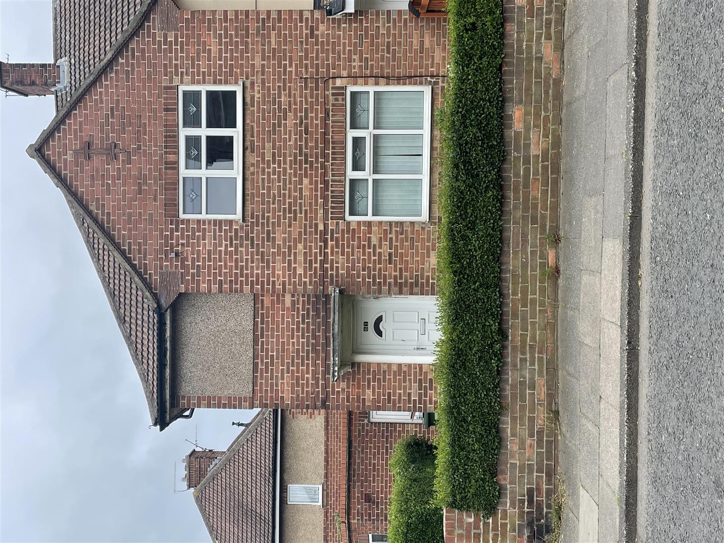 Start your property search with Igomove